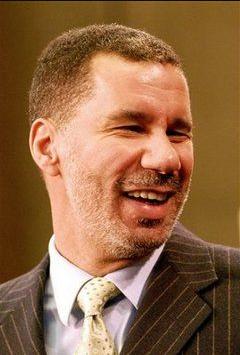 David Paterson Death Fact Check, Birthday & Age | Dead or Kicking