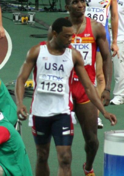 David Payne Death Fact Check, Birthday & Age | Dead or Kicking