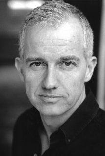 David Phelan Death Fact Check, Birthday & Age | Dead or Kicking