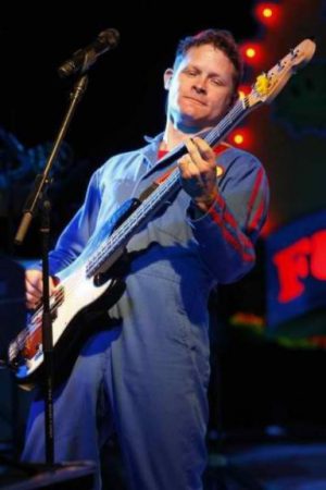 David Poche Death Fact Check, Birthday & Age | Dead or Kicking