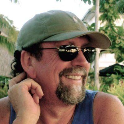 David Pulbrook Death Fact Check, Birthday & Age | Dead or Kicking