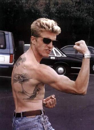 David Rainey Death Fact Check, Birthday & Age | Dead or Kicking