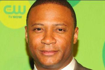 David Ramsey Death Fact Check, Birthday & Age | Dead or Kicking