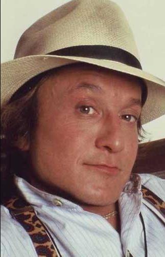 David Rappaport Death Fact Check, Birthday & Date of Death