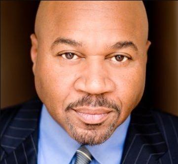 David Reivers Death Fact Check, Birthday & Age | Dead or Kicking