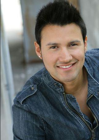 David Ríos Death Fact Check, Birthday & Age | Dead or Kicking