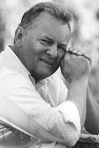 David Ross Death Fact Check, Birthday & Age | Dead or Kicking