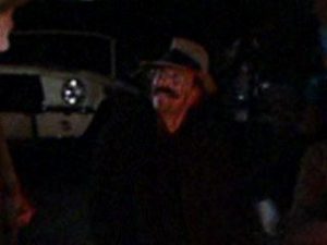 David Rothenberg Death Fact Check, Birthday & Age | Dead or Kicking