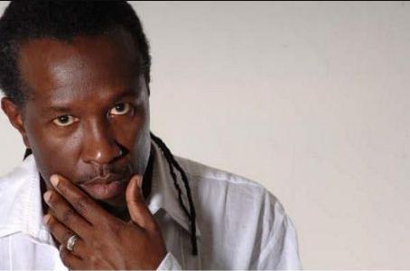 David Rudder Death Fact Check, Birthday & Age | Dead or Kicking