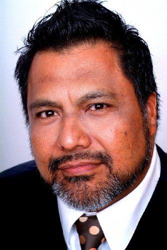 David Saucedo Death Fact Check, Birthday & Age | Dead or Kicking