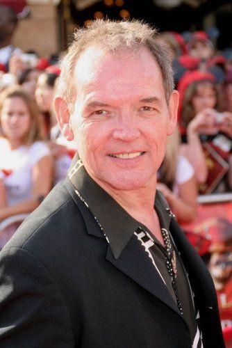 David Schofield Death Fact Check, Birthday & Age | Dead or Kicking