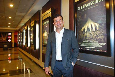 David Schurmann Death Fact Check, Birthday & Age | Dead or Kicking