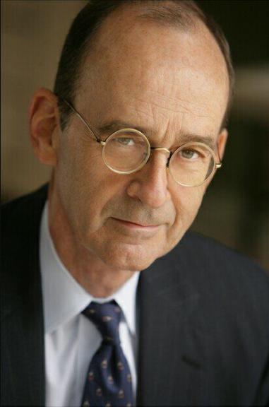 David Selburg Death Fact Check, Birthday & Age | Dead or Kicking