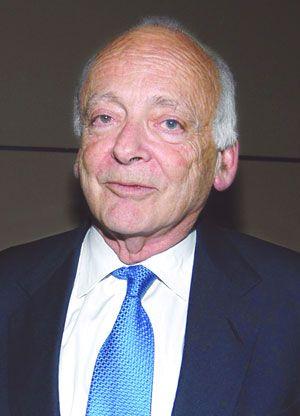 David Shaffer Death Fact Check, Birthday & Age | Dead or Kicking