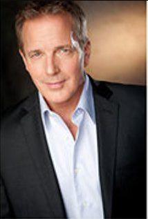 David Shatraw Death Fact Check, Birthday & Age | Dead or Kicking