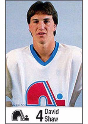 David Shaw Death Fact Check, Birthday & Age | Dead or Kicking