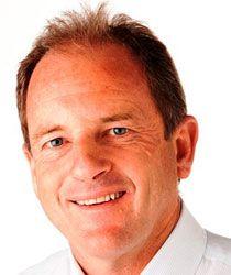David Shearer Death Fact Check, Birthday & Age | Dead or Kicking