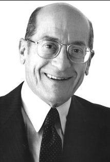 David Sheiner Death Fact Check, Birthday & Age | Dead or Kicking