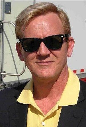 David Sherrill Death Fact Check, Birthday & Age | Dead or Kicking