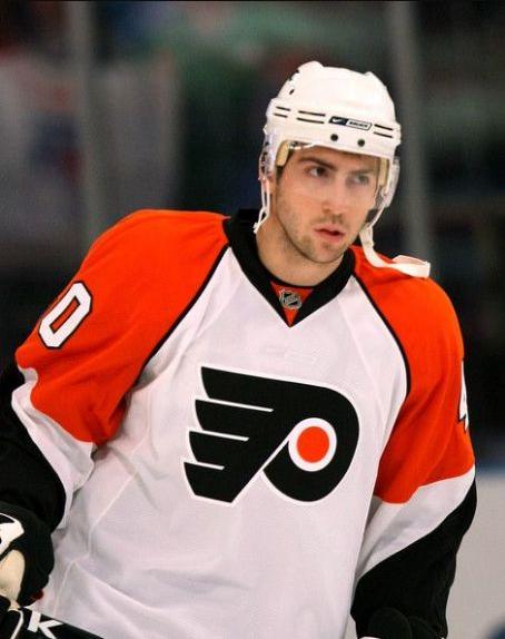 David Sloane Death Fact Check, Birthday & Age | Dead or Kicking