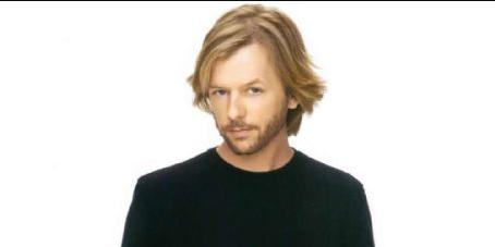 David Spade Death Fact Check, Birthday & Age | Dead or Kicking