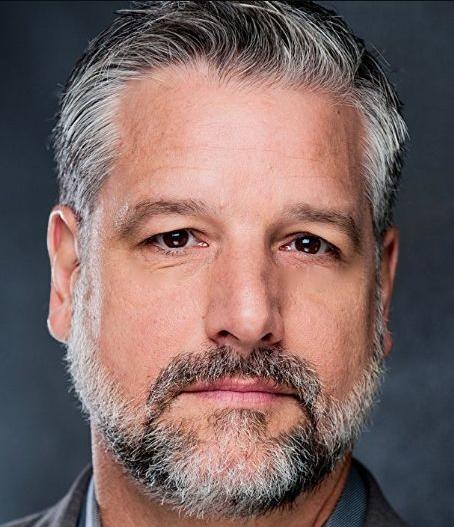 David Starzyk Death Fact Check, Birthday & Age | Dead or Kicking