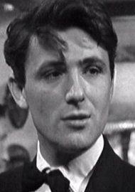 David Sumner Death Fact Check, Birthday & Age | Dead or Kicking