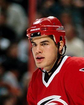 David Tanabe Death Fact Check, Birthday & Age | Dead or Kicking