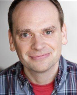 David Theune Death Fact Check, Birthday & Age | Dead or Kicking