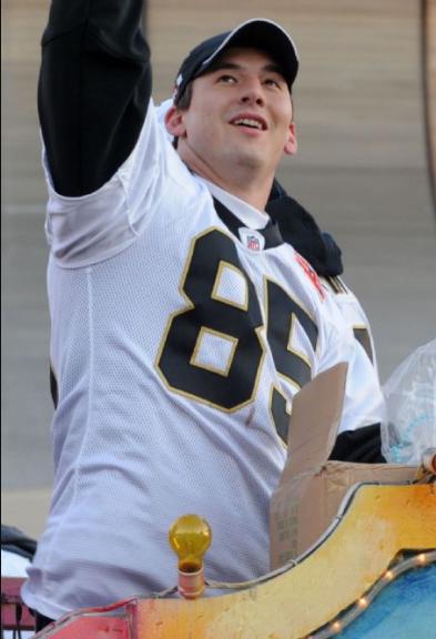 David Thomas Death Fact Check, Birthday & Age | Dead or Kicking