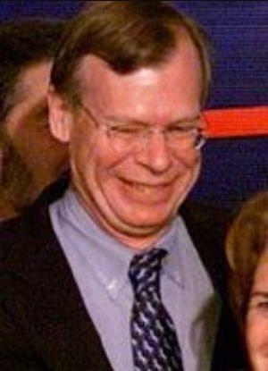 David Townsend Death Fact Check, Birthday & Age | Dead or Kicking