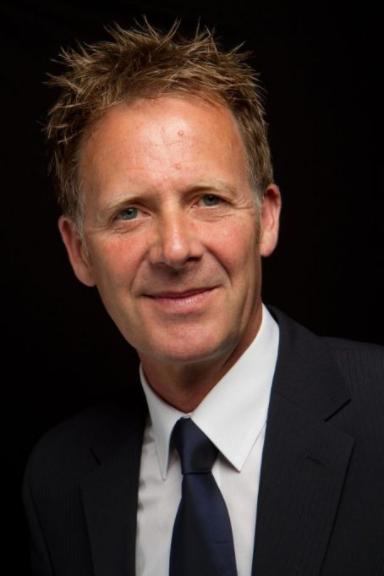 David Turner Death Fact Check, Birthday & Age | Dead or Kicking