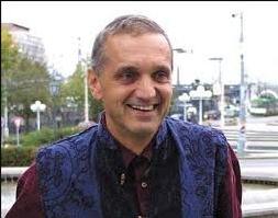 David Vávra Death Fact Check, Birthday & Age | Dead or Kicking