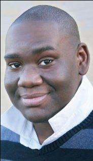 David Vereen Wright Death Fact Check, Birthday & Age | Dead or Kicking