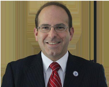 David Vieira Death Fact Check, Birthday & Age | Dead or Kicking