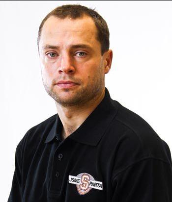 David Vyborny Death Fact Check, Birthday & Age | Dead or Kicking