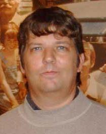 David W. Harper Death Fact Check, Birthday & Age | Dead or Kicking