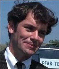 David Warbeck Death Fact Check, Birthday & Date of Death