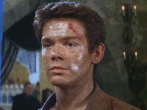 David Weston Death Fact Check, Birthday & Age | Dead or Kicking