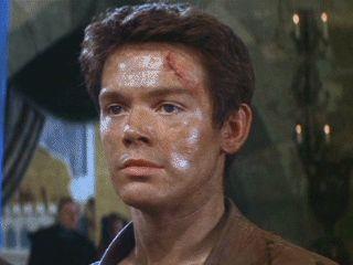 David Weston Death Fact Check, Birthday & Age | Dead or Kicking