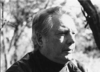 David Wevill Death Fact Check, Birthday & Age | Dead or Kicking