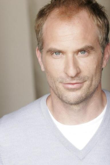 David Whiteley Death Fact Check, Birthday & Age | Dead or Kicking