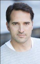 David Winning Death Fact Check, Birthday & Age | Dead or Kicking