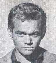 David Winters Death Fact Check, Birthday & Date of Death