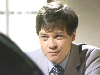 David Yelland Death Fact Check, Birthday & Age | Dead or Kicking