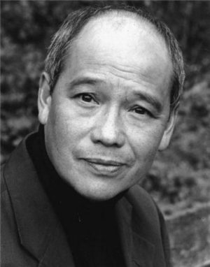 David Yip Death Fact Check, Birthday & Age | Dead or Kicking