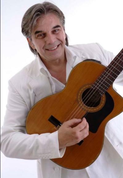 Davor Radolfi Death Fact Check, Birthday & Age | Dead or Kicking