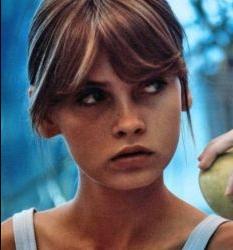 Dawn Dunlap Death Fact Check, Birthday & Age | Dead or Kicking