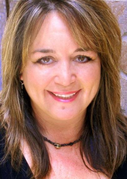 Dawn Johnson Death Fact Check, Birthday & Age | Dead or Kicking