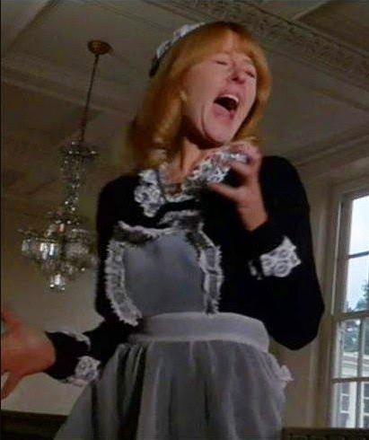 Dawn Perllman Death Fact Check, Birthday & Age | Dead or Kicking